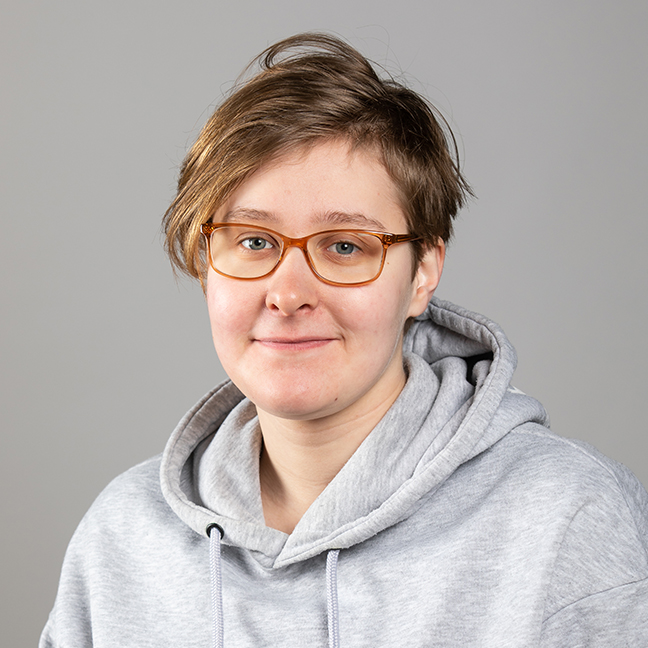 Hallitus - Opiskelijakunta Kaakko